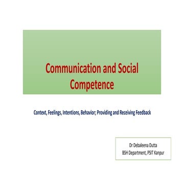 Communication and Social Competence.pptx