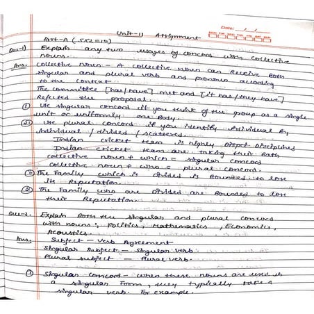 communication assignment 2.pdf