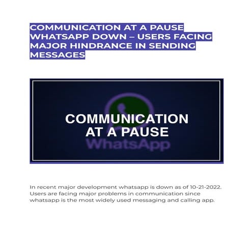 COMMUNICATION AT A PAUSE.pdf