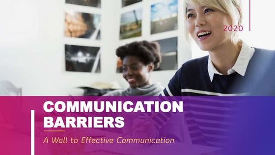 RWS Module 2 Lesson1.pptx