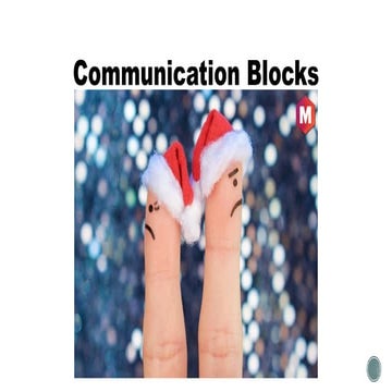 Effective Communication & Communication Blocks (part 2).pptx