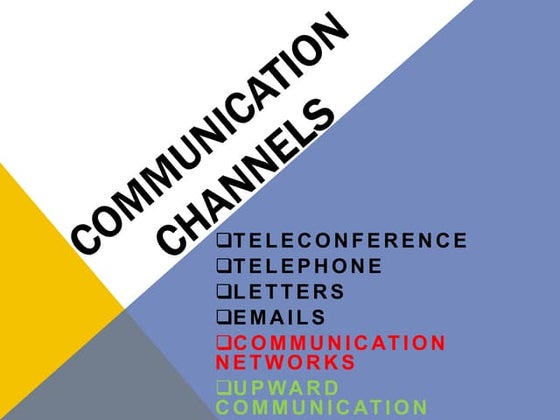 communication network.pptx