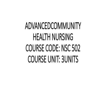 COMMUNICATION, COLLABORATION & CONTRACTING.pdf