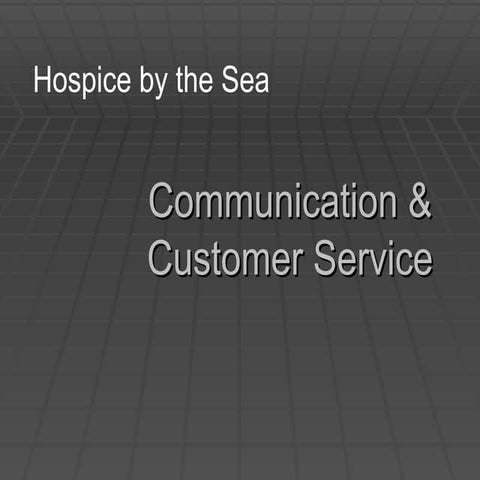 Heartful Comunication.pptx