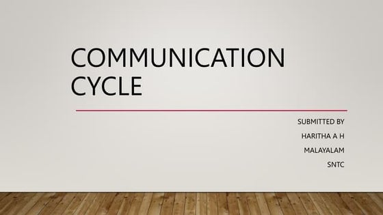 7 Major Elements of Communication Process.pdf