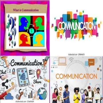 Communication Demo Teaching-SDO Paranaque.pptx