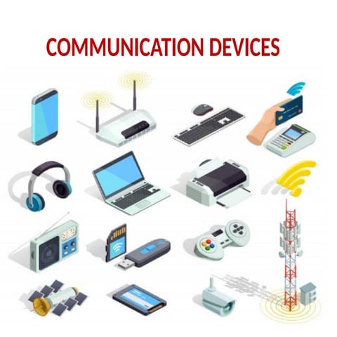 Communication_ Devices_ for Grade 8.pptx