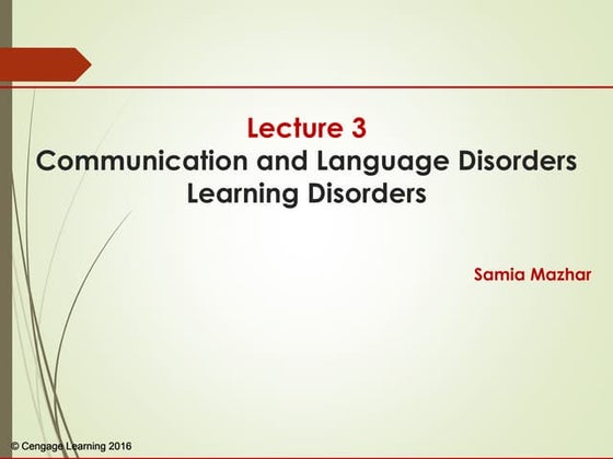 Speech and language disorders in children.pdf