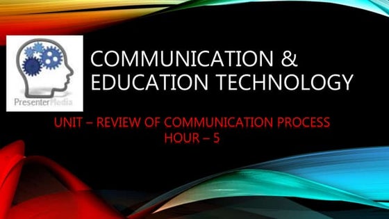 Communication-breakdown-Class-Activities.pptx