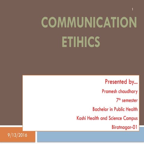 communication ethics111111111111111111111111111111.pptx