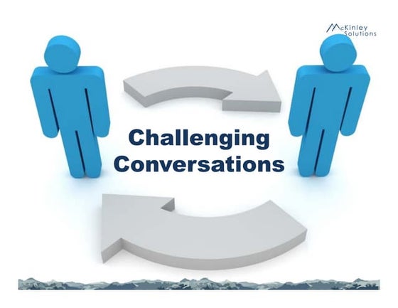 Verbal and nonverbal communication | PPTX