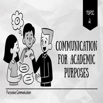 COMMUNICATION FOR ACADEMIC PURPOSES.pptx