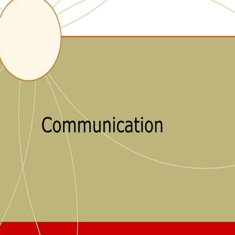 Communication in Advertising & Public Relations.ppt