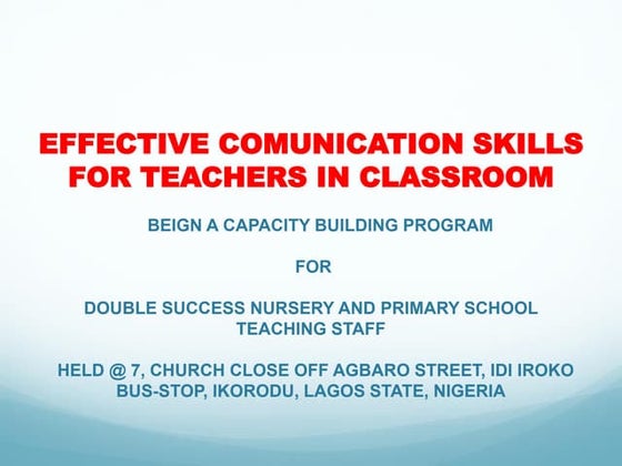 Effective_Communication_in_Classroom.ppt