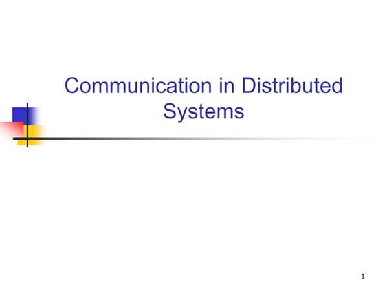 Chapter 4- Communication in distributed system.ppt