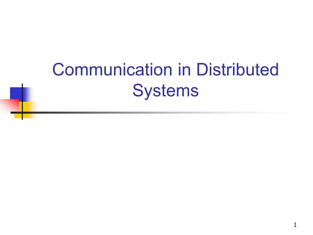 Chapter 4- Communication in distributed system.ppt