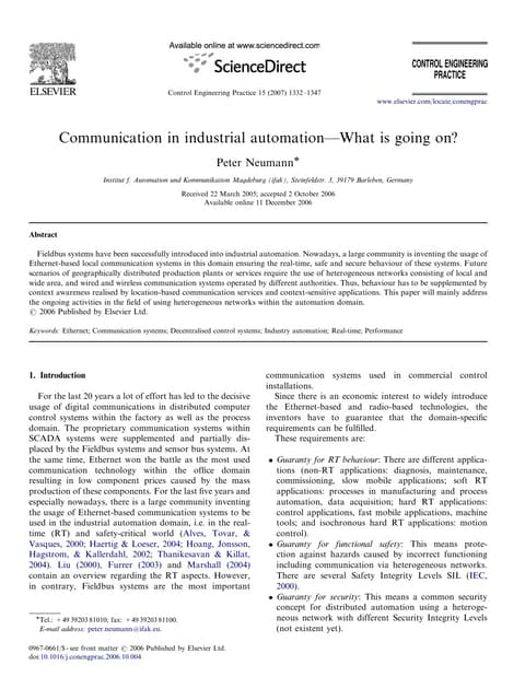 A Review Of Soa Modeling Approaches For Enterprise Information Systems Pdf