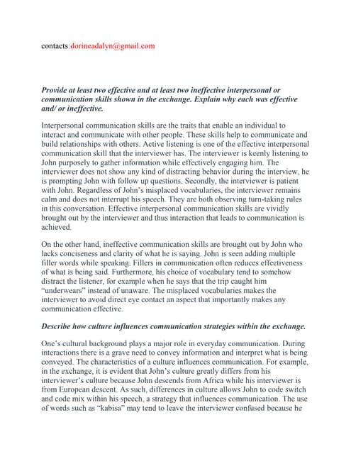 crimes and secueirty.docx