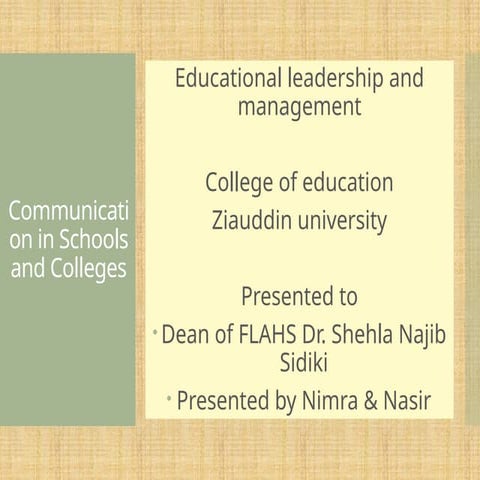 Communication_in_Schools_and_Colleges_Detailed_Presentation.pptx