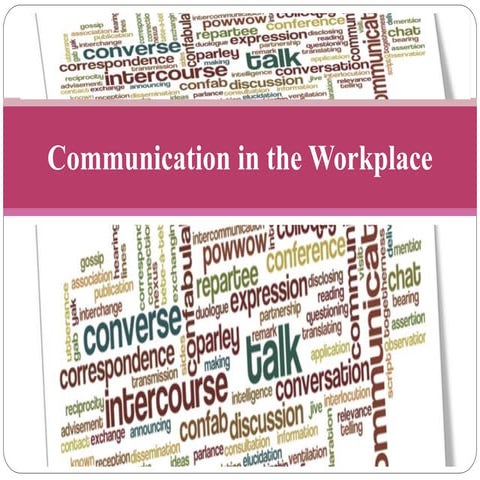 Communication_in_the_Workplace_Caed.pptx