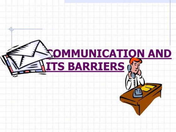 Class 10_IT402 Communication Skills.pptx