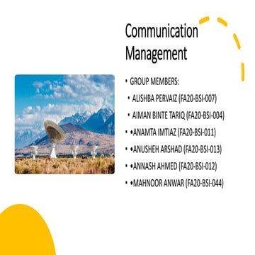 Communication Management.pm-1.pptx