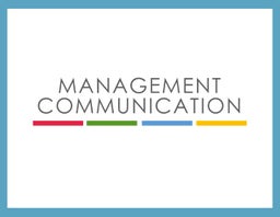 Inspirational Quotes Turning Point by Samiyullaha Sayyed | PPT