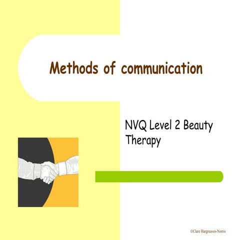 Pedicure contra-actions and aftercare | PPT