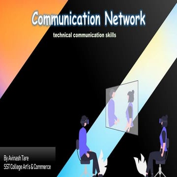 communication network.pptx