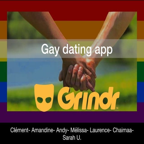 Dating and hooking up with mobile media: Towards a comparative study of ...