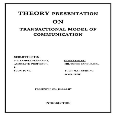 communication pannel.docx