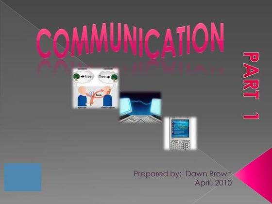 Factors affected by a shift in Speech Context.pptx