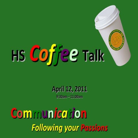 7 skills students will always need | DOCX