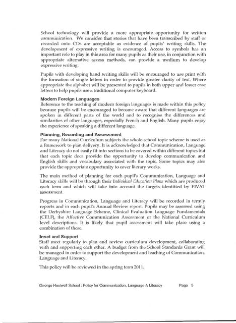 Steven.Coyle Resume | PDF