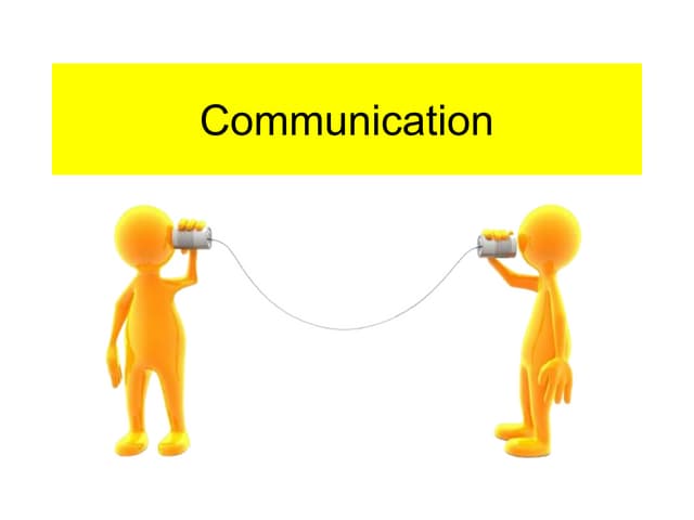 Igcse business studies grade 9 | PDF