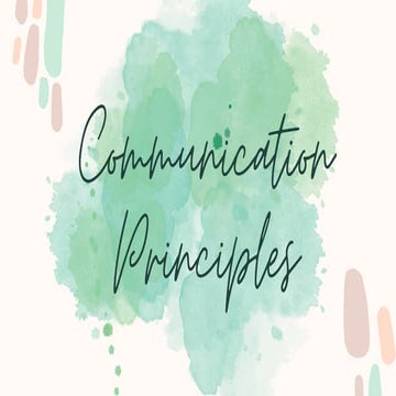Communication Principles.pdf