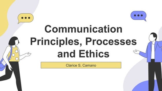 DIASS COMMUNICATION.pptx