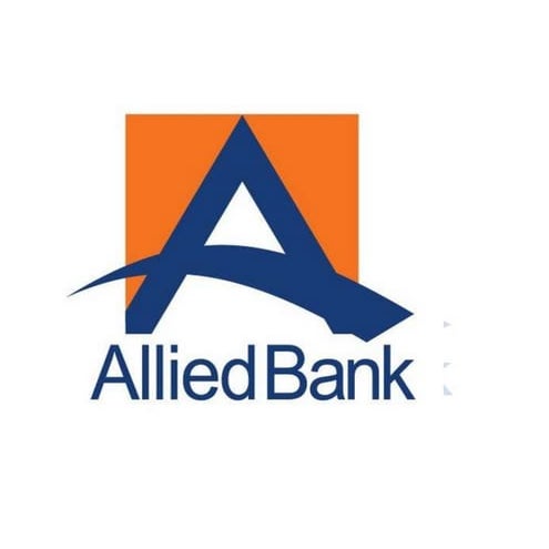 Communication process project on allied bank limited | PDF