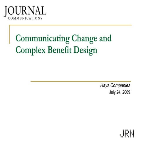 Humana-Case-Study | PDF