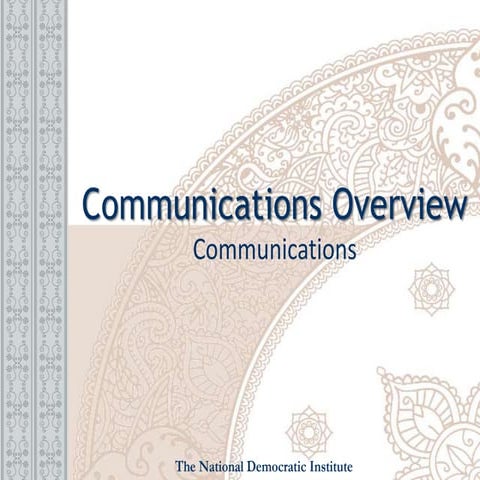 Communications.ppt