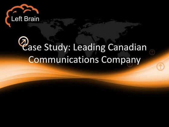 Lisa murphy's technology experience | PPTX | Computing | Technology & Computing