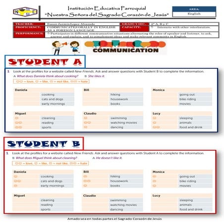 communication_SECOND_grade.pdfcommunication_SECOND_grade ...