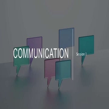 Communication session 1 (2).pptx