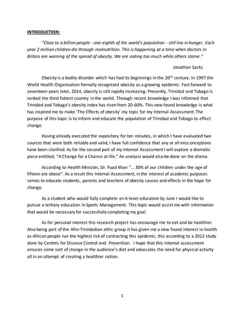 Review of "Tanti Merle at the oval" | PDF