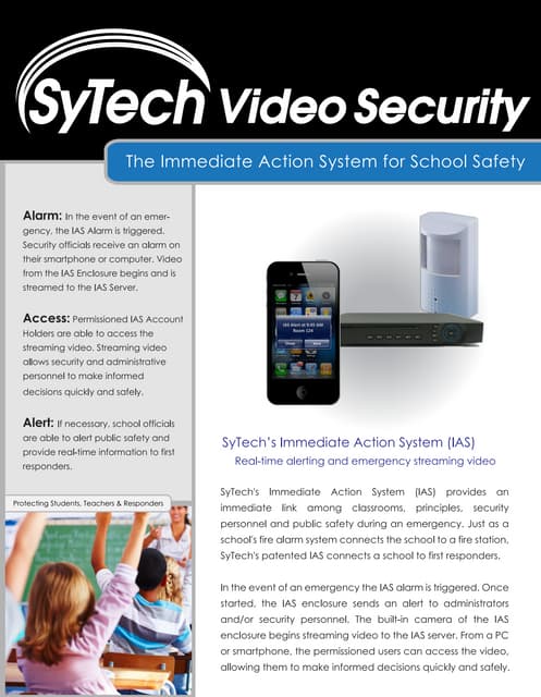 RIOS Wide-Area Networks | PDF