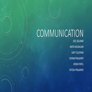 Communication Skills.pptx