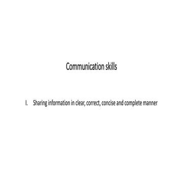 COMMUNICATION SKILLS.pptx