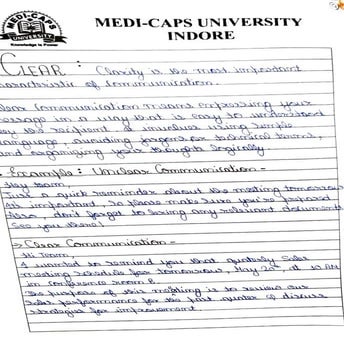 communication skills.pdf