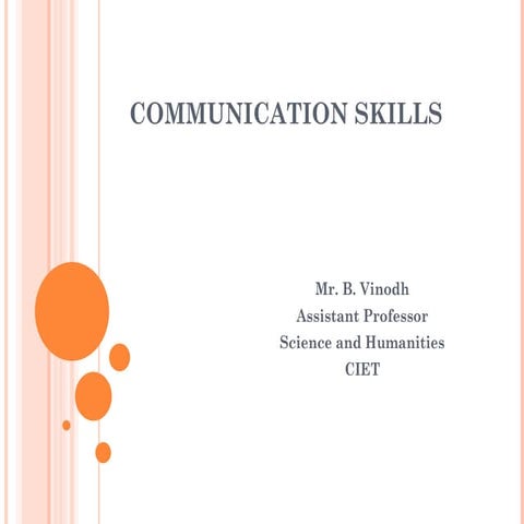 Communication Skills: Managing an Angry Patient.pptx