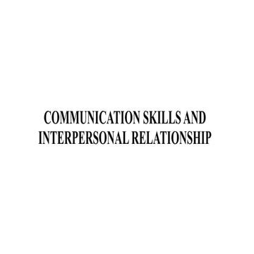 professional basic selling skills.pdf